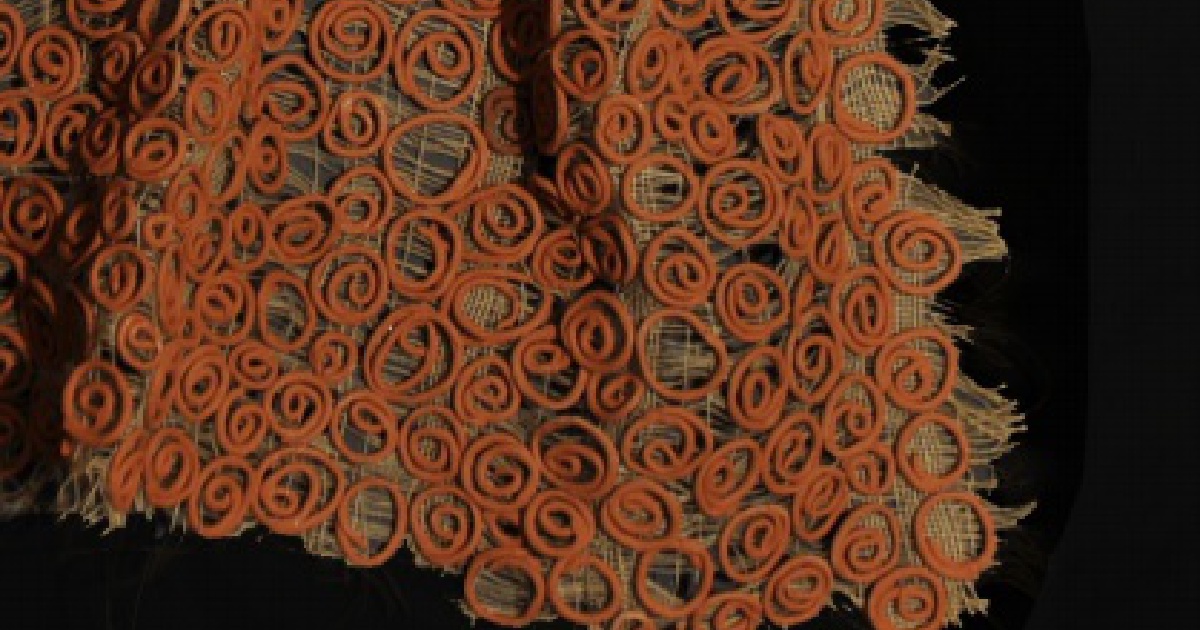 Publication: Flow | SMO Contemporary Art